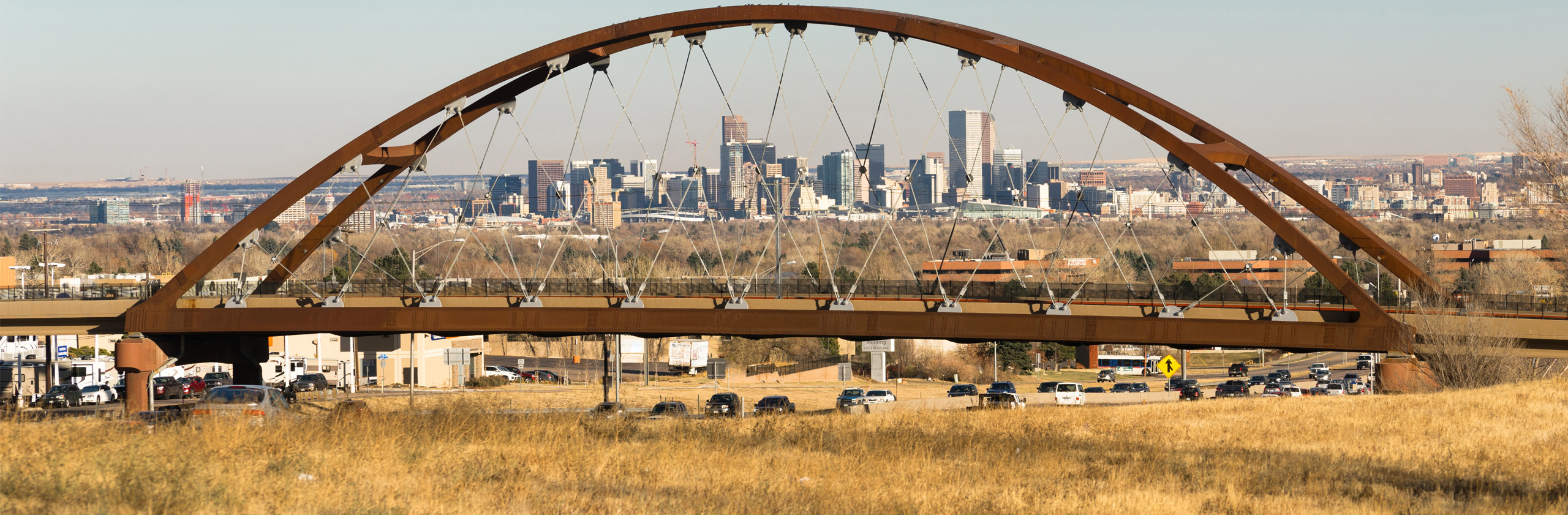 Our Priorities – One Main Street Denver