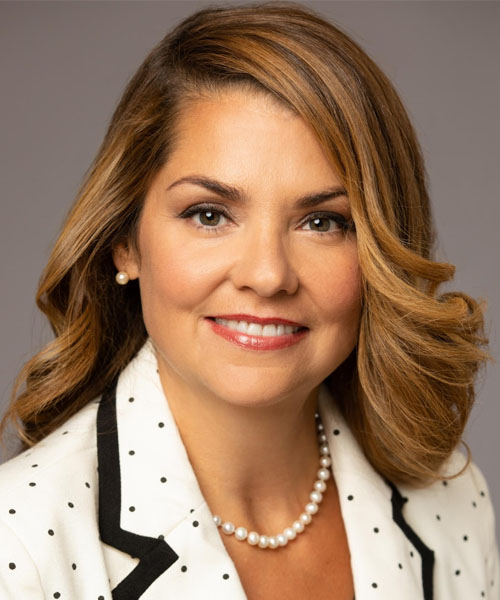 One Main Street Denver – Break gridlock. Get things done in Denver.