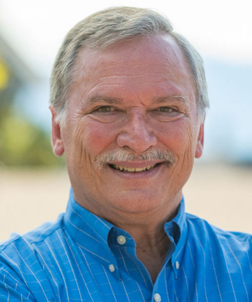 One Main Street Denver – Break gridlock. Get things done in Denver.