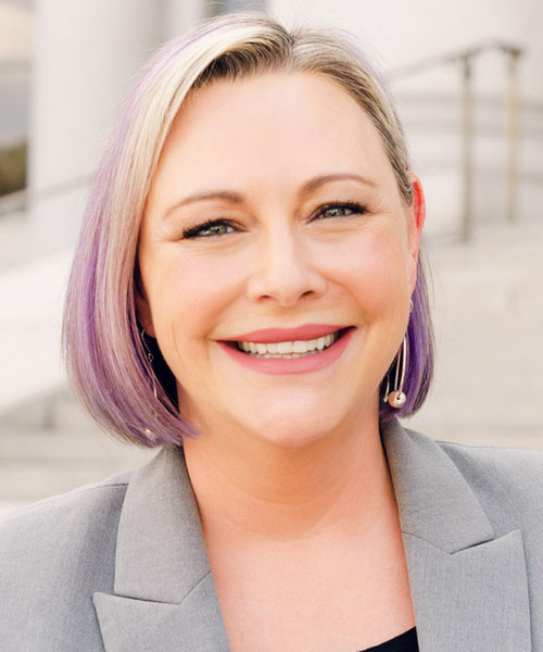 One Main Street Denver – Break gridlock. Get things done in Denver.