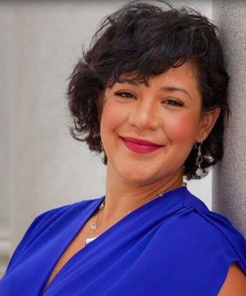 One Main Street Denver – Break gridlock. Get things done in Denver.